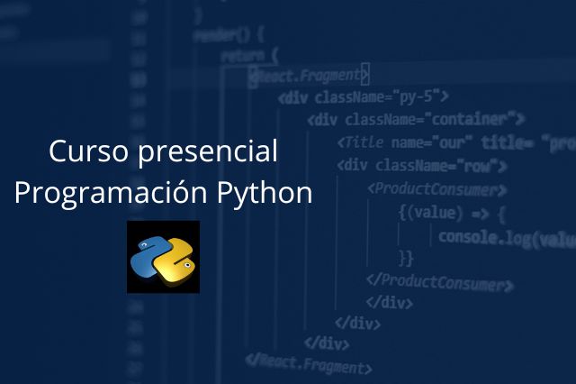 El »Boom» de la Programación llega a Tucumán. Curso Online de ...